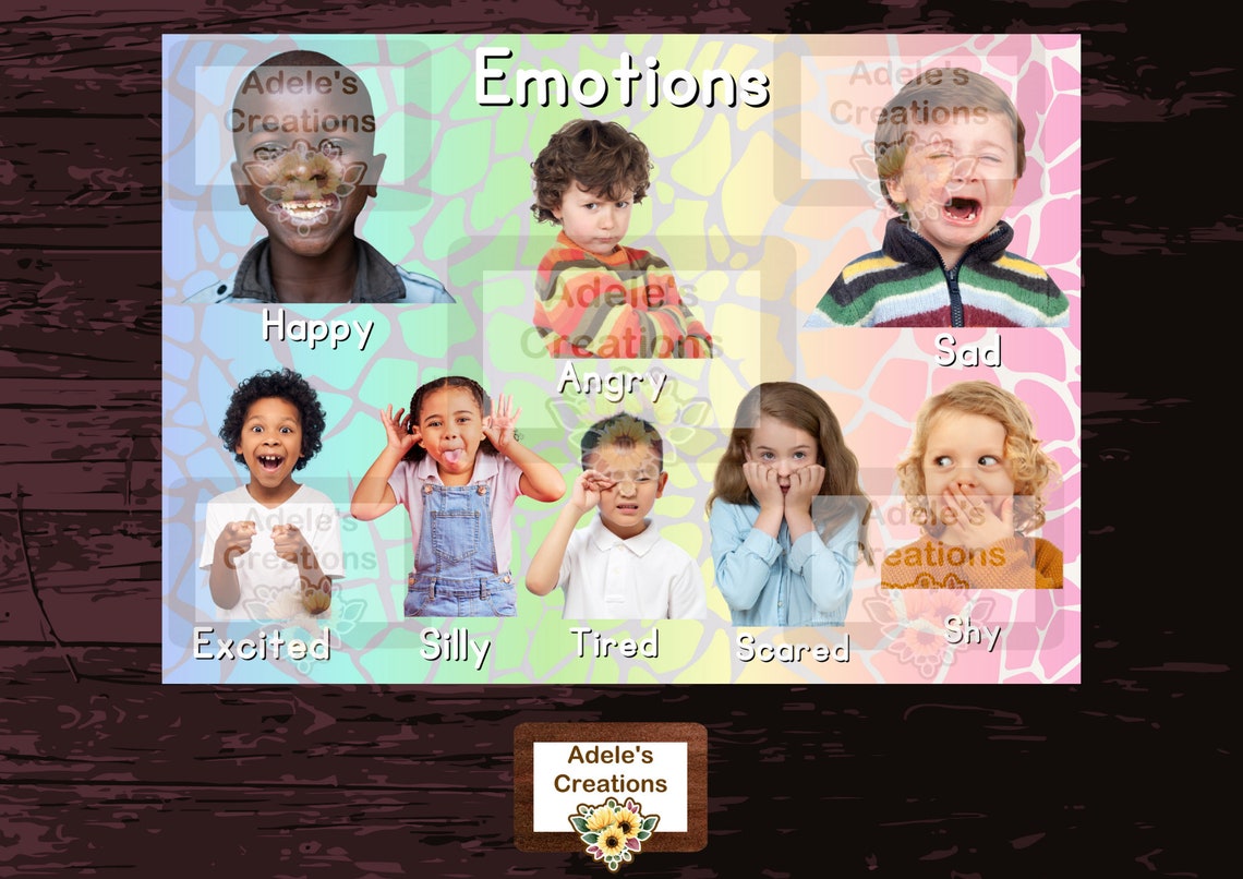 Printable Digital Download Early Years Poster Beach Childminder ...