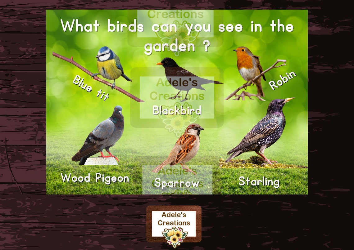 Printable Digital Download Early Years Poster Beach Childminder ...