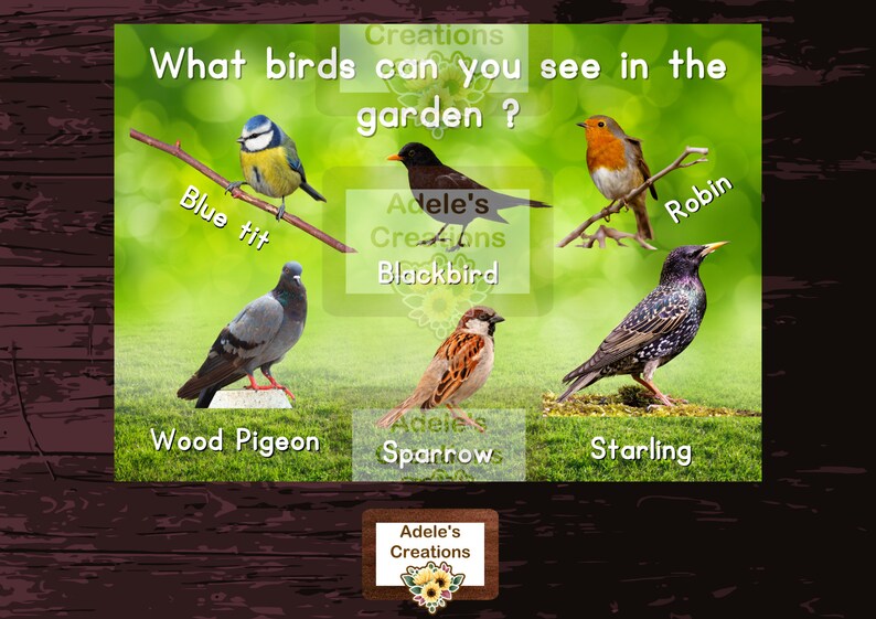 Printable Digital Download Early Years Poster Beach Childminder ...