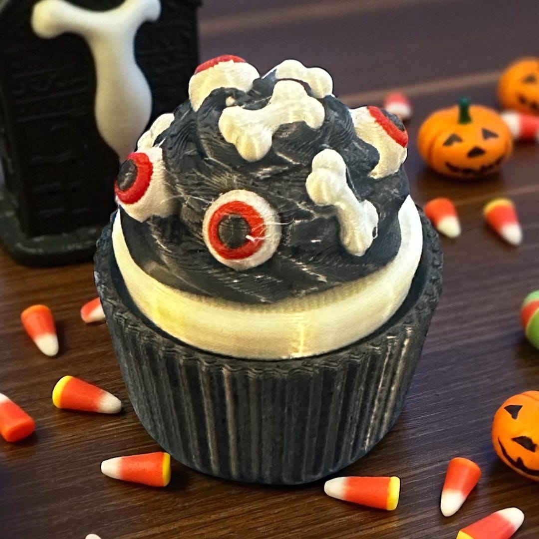 Halloween Clickers - Fidget Toy - Sensory - Halloween - Early Years ...