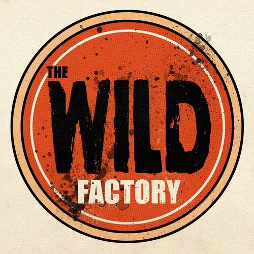 VINTAGEWILDFACTORY - Etsy