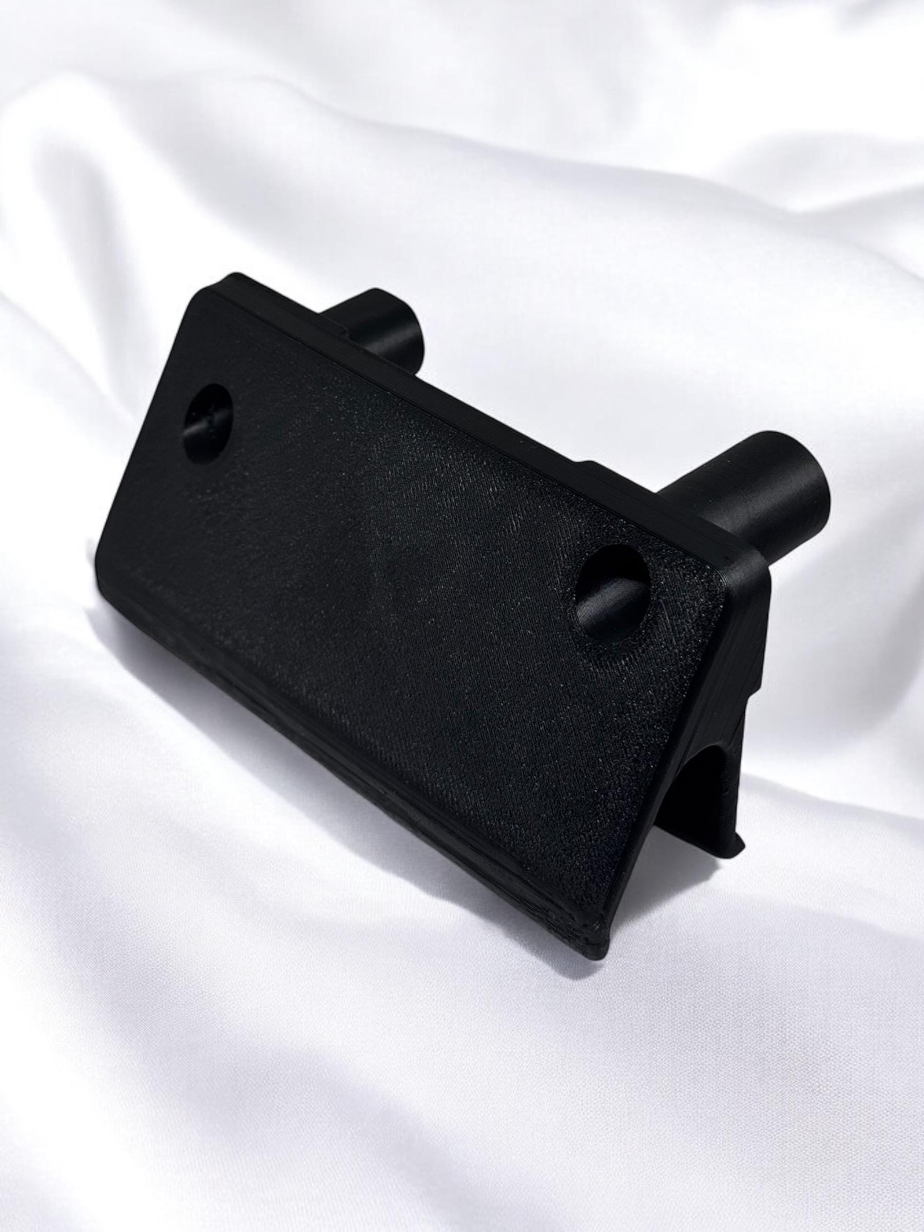 Toyota GT86/GR86/BRZ Trunk Handle - Etsy