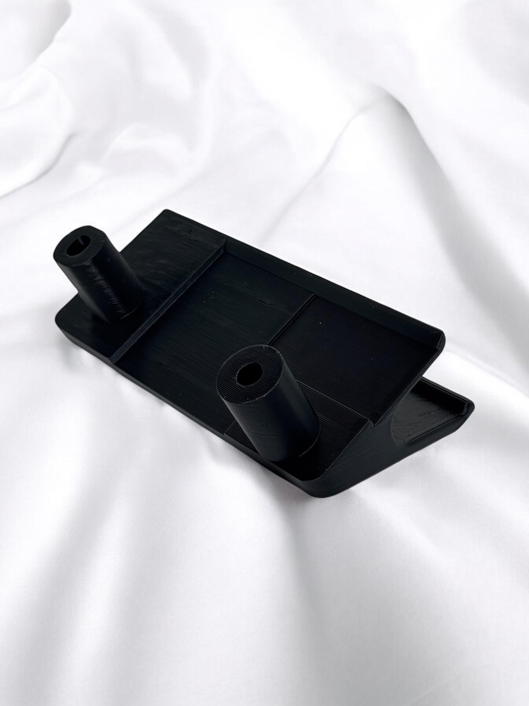 Toyota GT86/GR86/BRZ Trunk Handle - Etsy