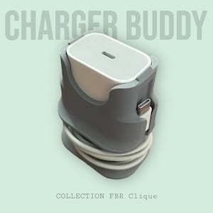 Blocks Buddy 2.0 - Etsy