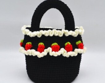 Heart Shaped Bucket - Etsy