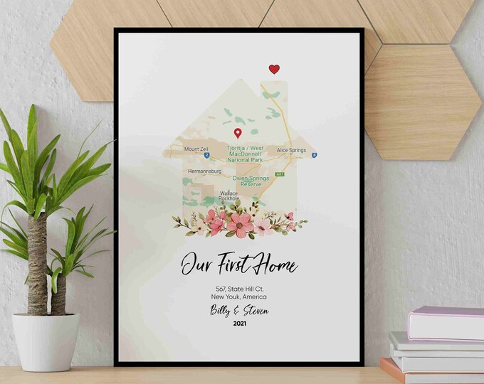 Home decor ideas - Etsy