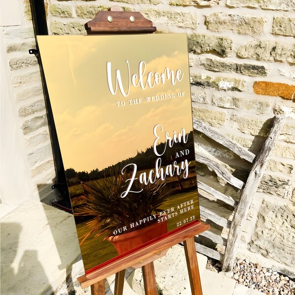 Rose Gold Signs - Etsy