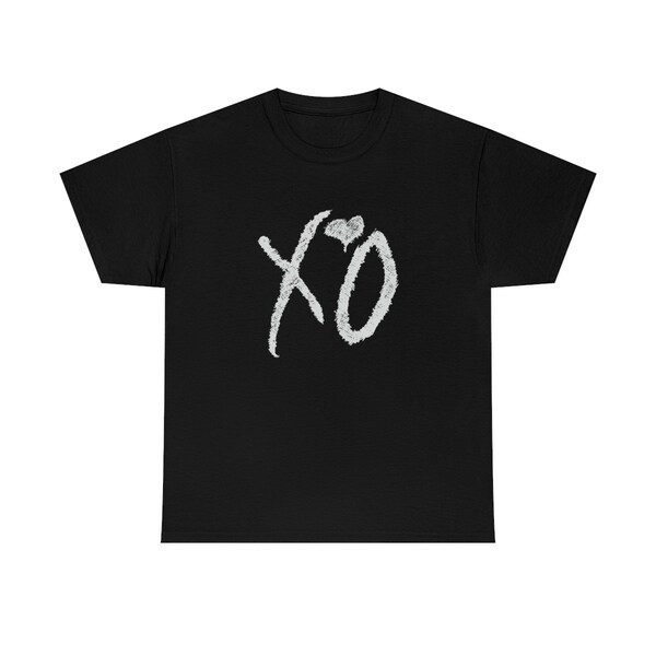 The Weeknd - Etsy