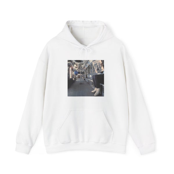 Vampire Weekend - Etsy