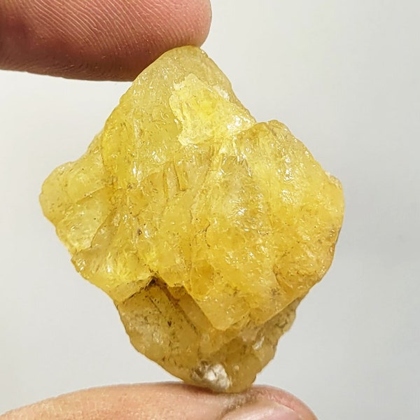 Beryl Crystal - Etsy