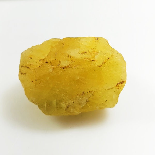 Beryl Crystal - Etsy