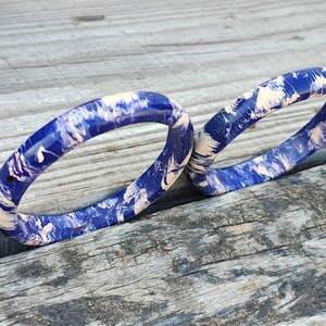 Beautiful Handemade Indian Traditional Lac Hand Bangle for Women ...