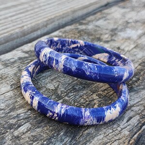 Beautiful Handemade Indian Traditional Lac Hand Bangle for Women ...