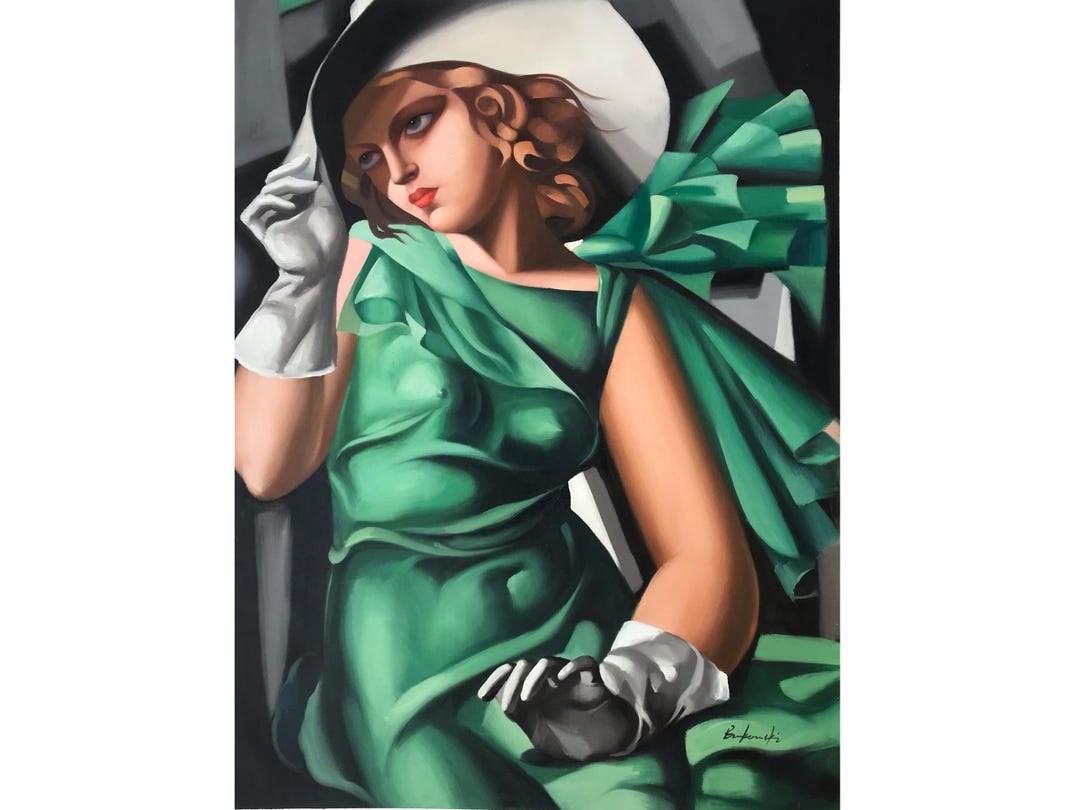 This item is unavailable - Etsy