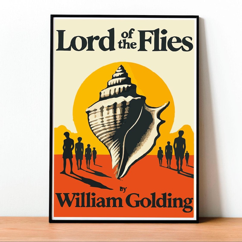 Lord of the Ring Posters - Etsy