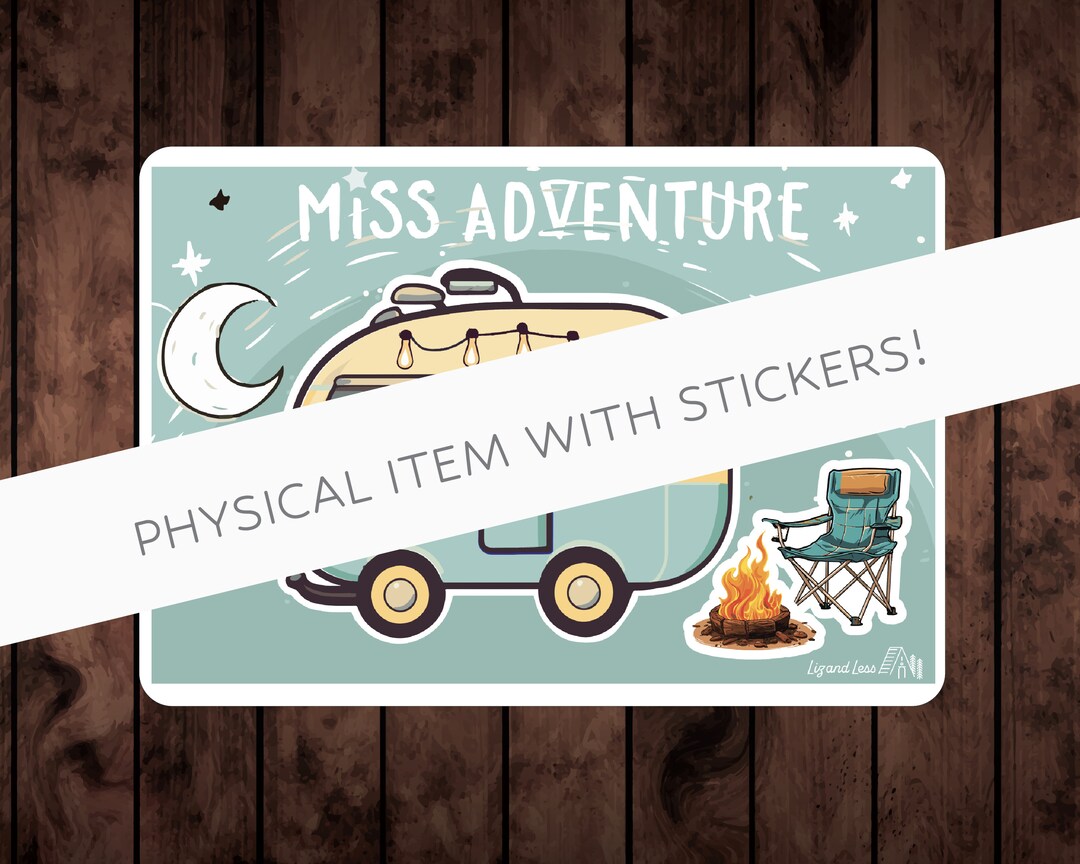 MISS ADVENTURE | Sticker Savings Challenge | Save With Stickers | Cash ...