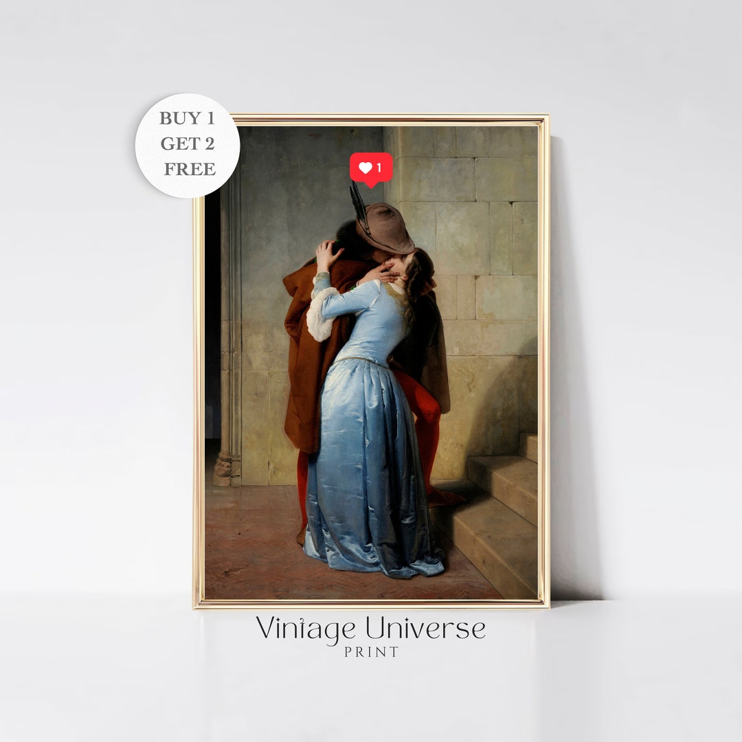 Alter Art Eclectic Wall Art Vintage Portrait Altered Portrait Alter ...