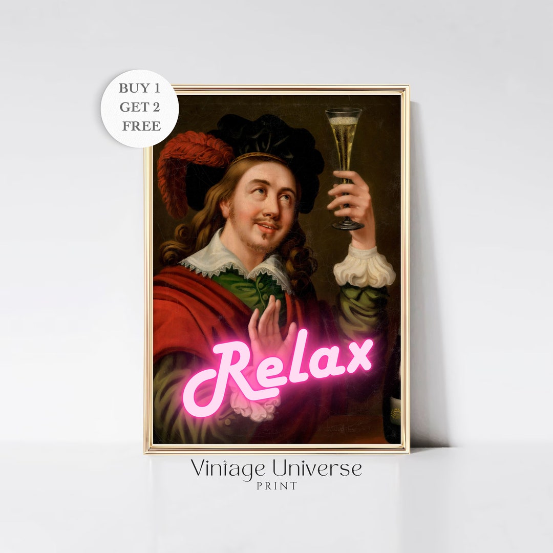 Altered Art Painting Eclectic Wall Art Alter Quote Portrait Alter ...