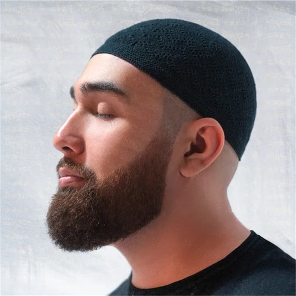 Muslim - Etsy