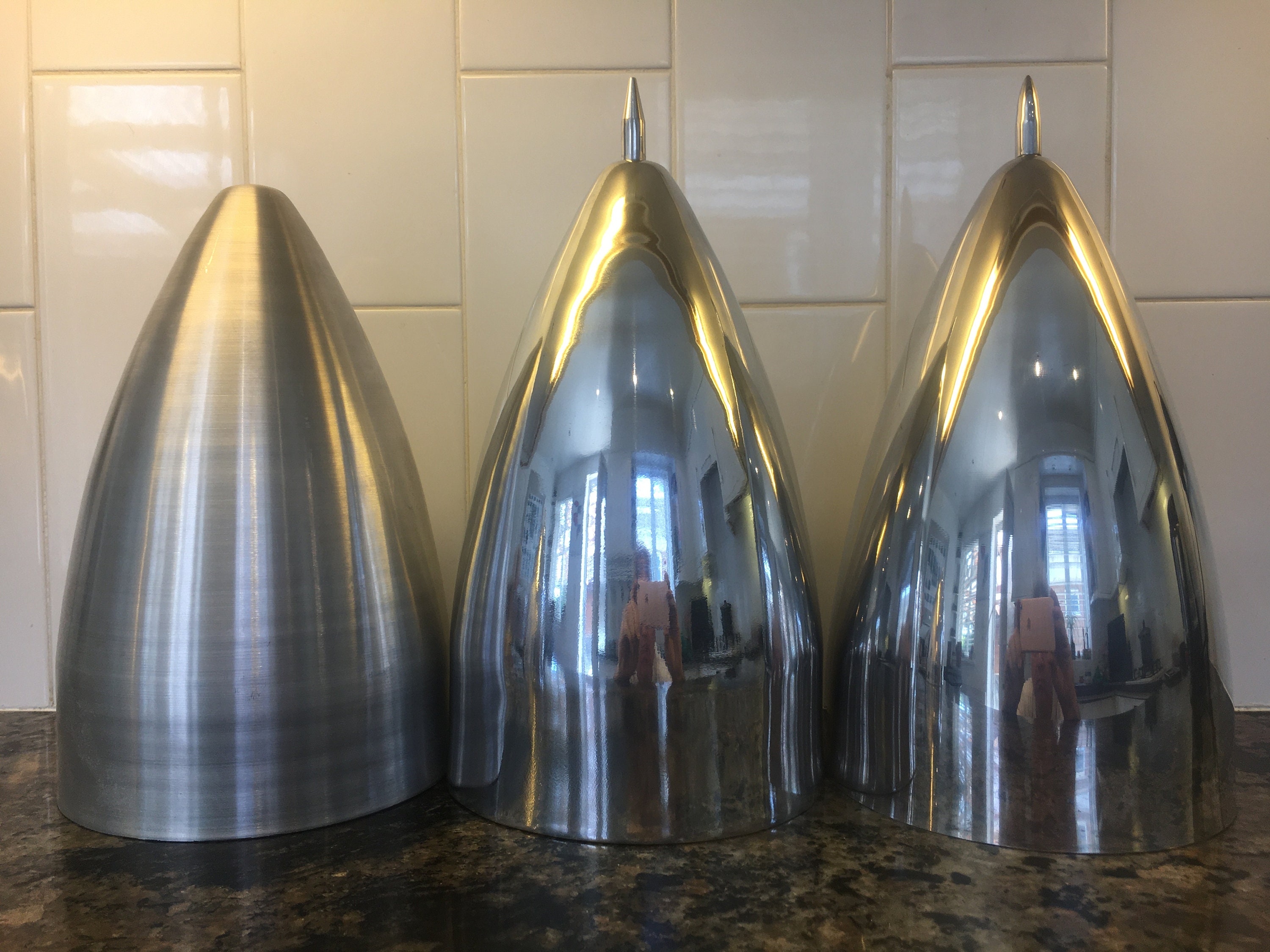 LIGHTSPEED ROCKETS Giant Lava Lamps Six Different Designs at - Etsy UK