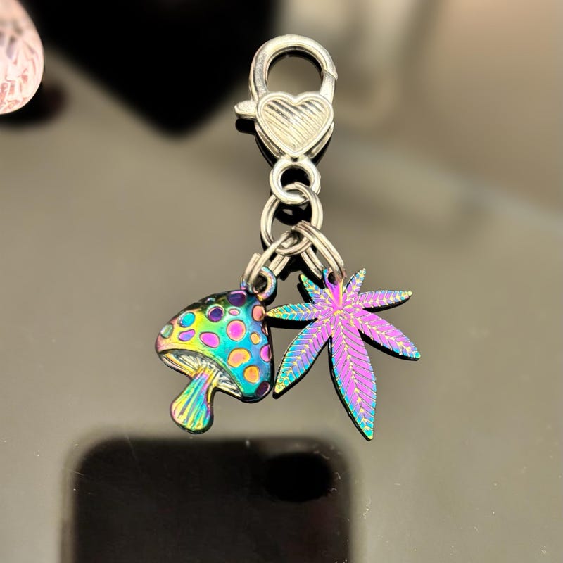 VibrantLilBoutique - Etsy