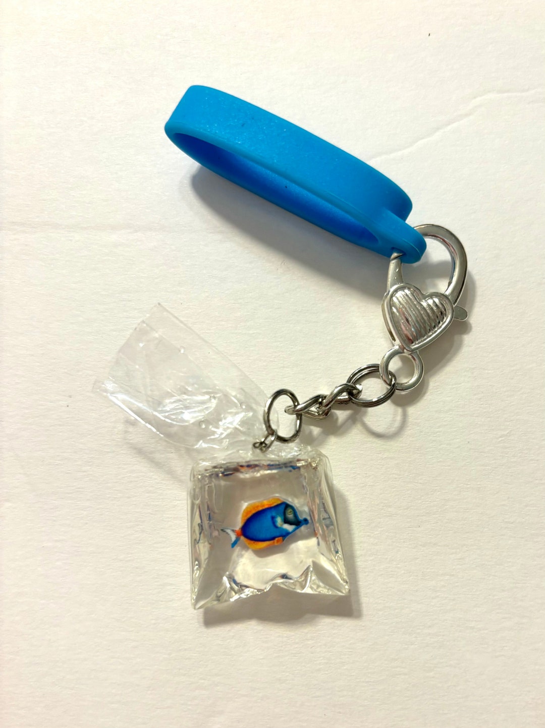 Vape Pen Charms, Keychain Charms, Vape Jewelry, Planner Journal Charm ...