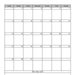 Printable Daily/weekly Planner, Diary, Journal - 2023 (gratitude Focus ...