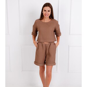 DifferentWeHome - Etsy