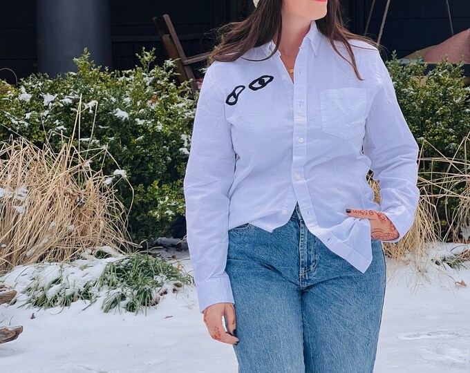 1 Round Paper Button Press Round Button Maker Paper Button Machine by ...