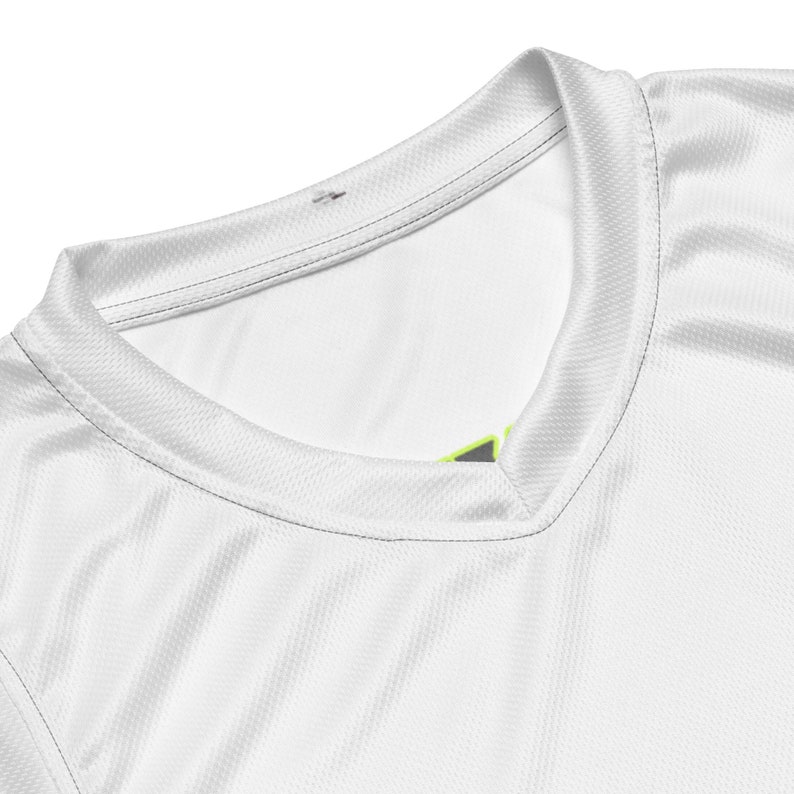 Quantum Basketball Jersey, Unisex, Y2k - Etsy