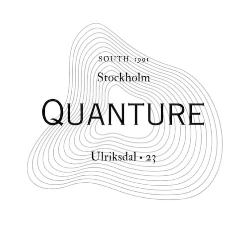 Quanture - Etsy