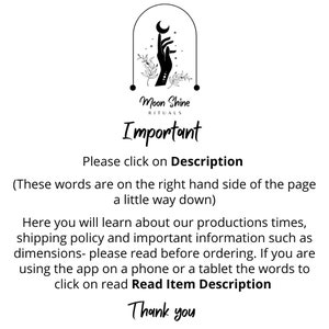 High Five Mirror Decal / Sticker 24 Colour Options Motivational High ...