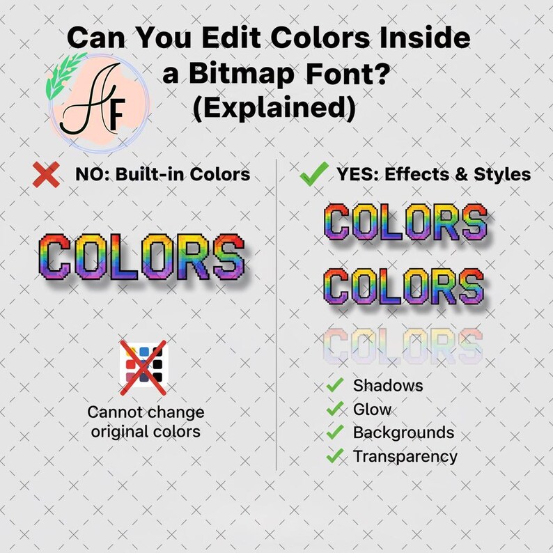 Web Slinger Color Font (superhero Comic Script OTF, SVG, PNG) - Etsy