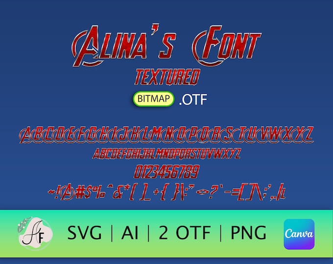 This item is unavailable - Etsy