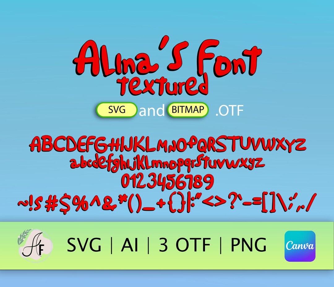 Yellow Family Font | Cartoon Town Script | Animated Family Typeface ...