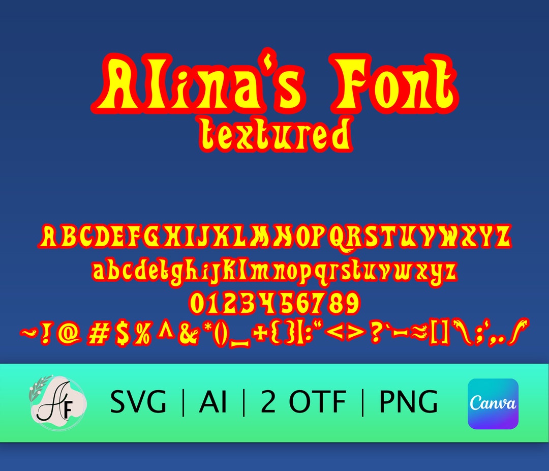 Speedster Textured Font Vroom Vroom Font Track Master Typeface Toy Car ...