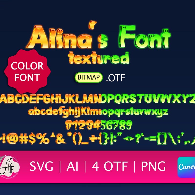 Luigis Mansion 3 Nintendo - Etsy