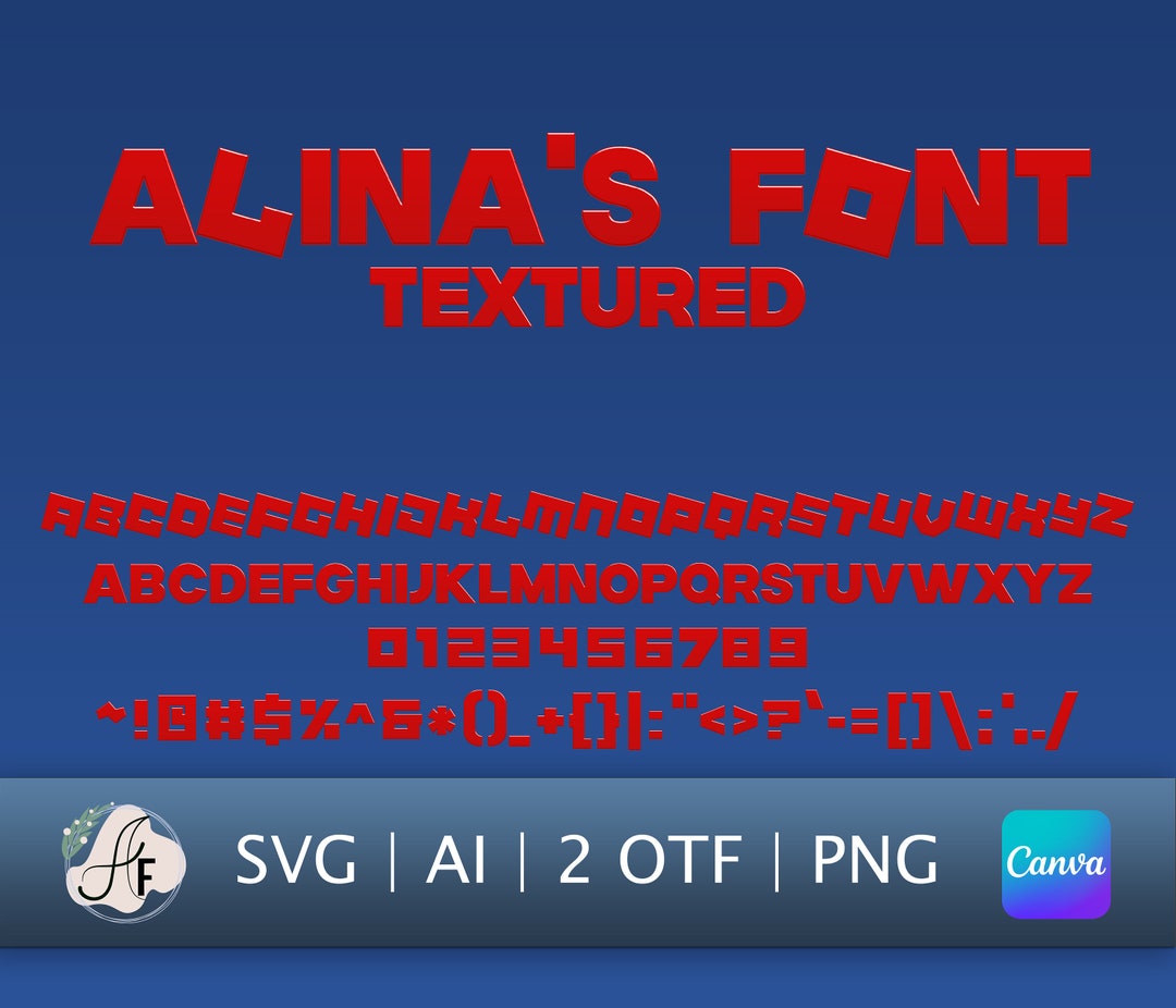 Pixelated Gaming Typeface Virtual Adventure Script Gaming Font Online ...