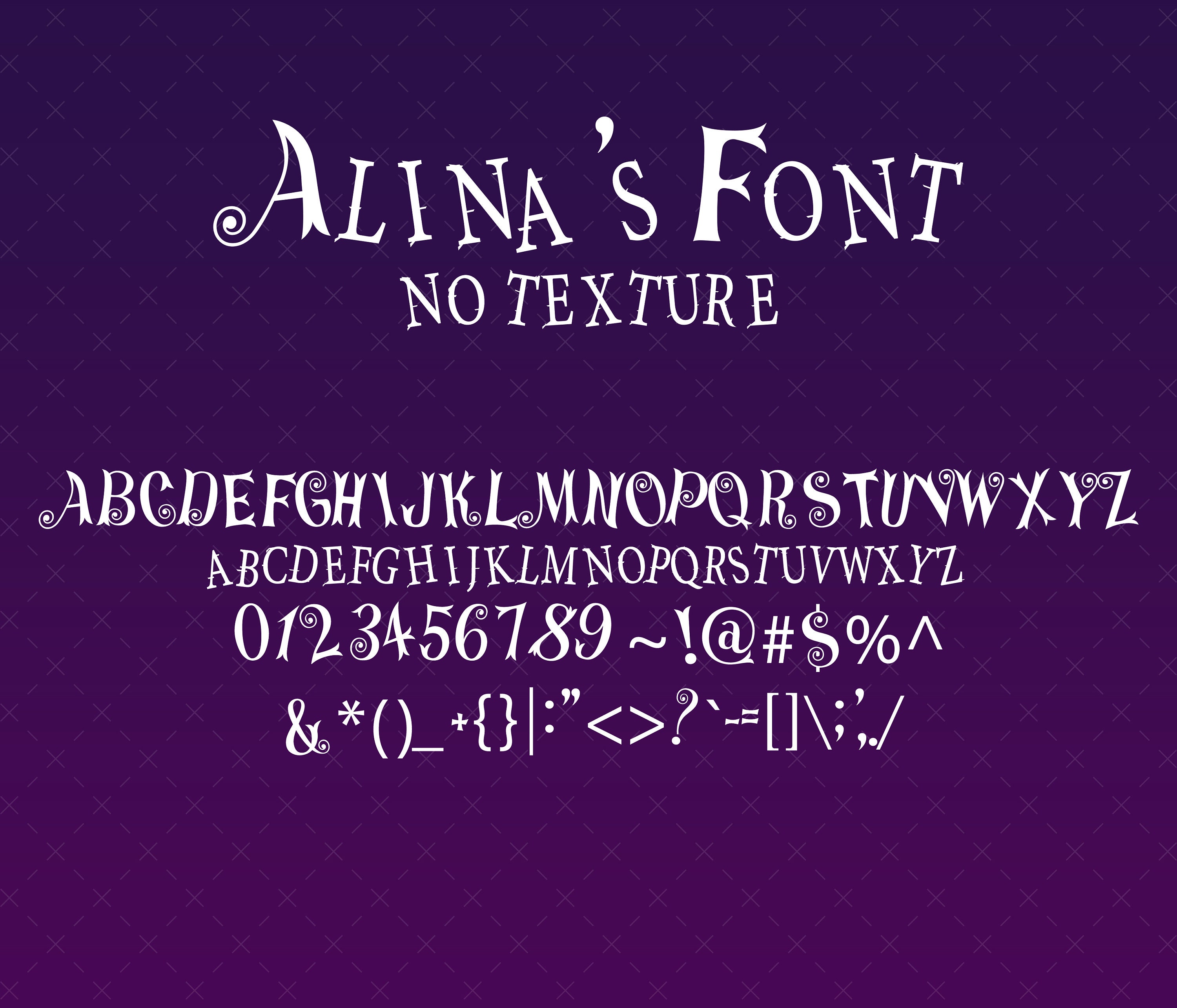 Beetle Font Worm Juice Textured Font Beetle Textured Font Sandworm SVG ...