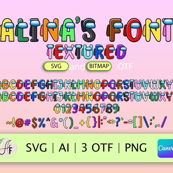 Sus Png - Etsy