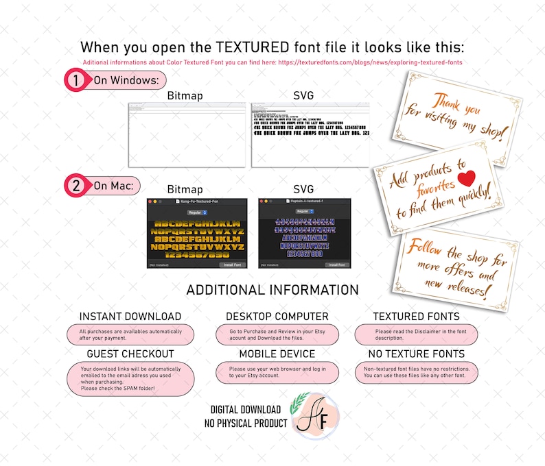 Sailor Man Font Cartoon Hero Typeface Classic Cartoon Script SVG OTF ...