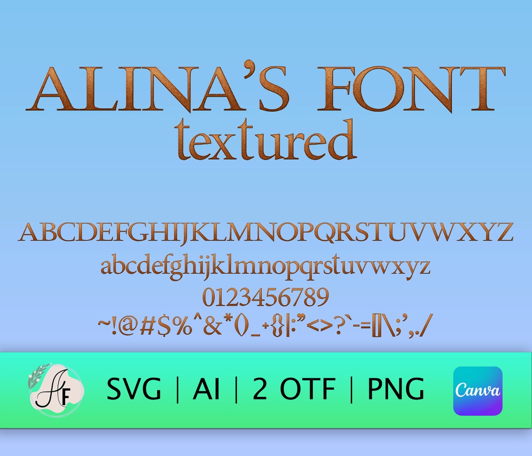 Roman Fighter Script Ancient Warrior Font Colosseum Champion Font ...