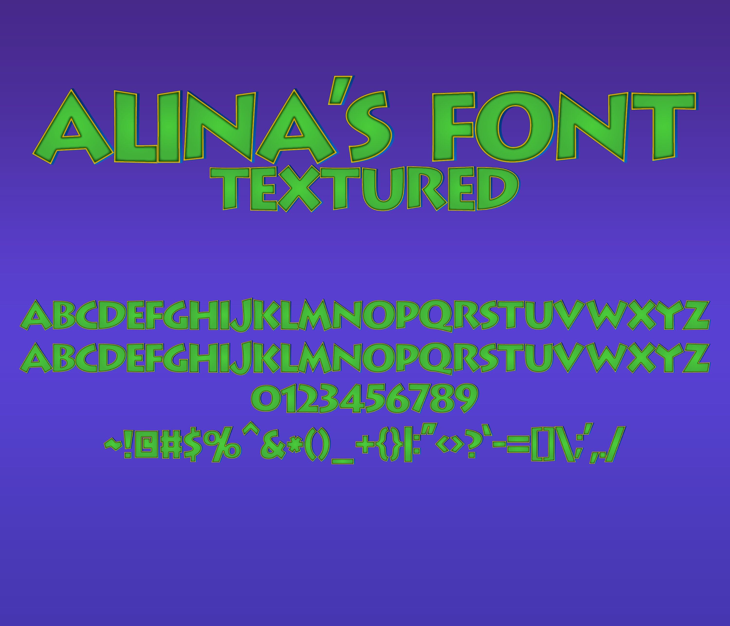 Space Odyssey Typeface Cosmic Script Galactic Journey Font Celestial ...