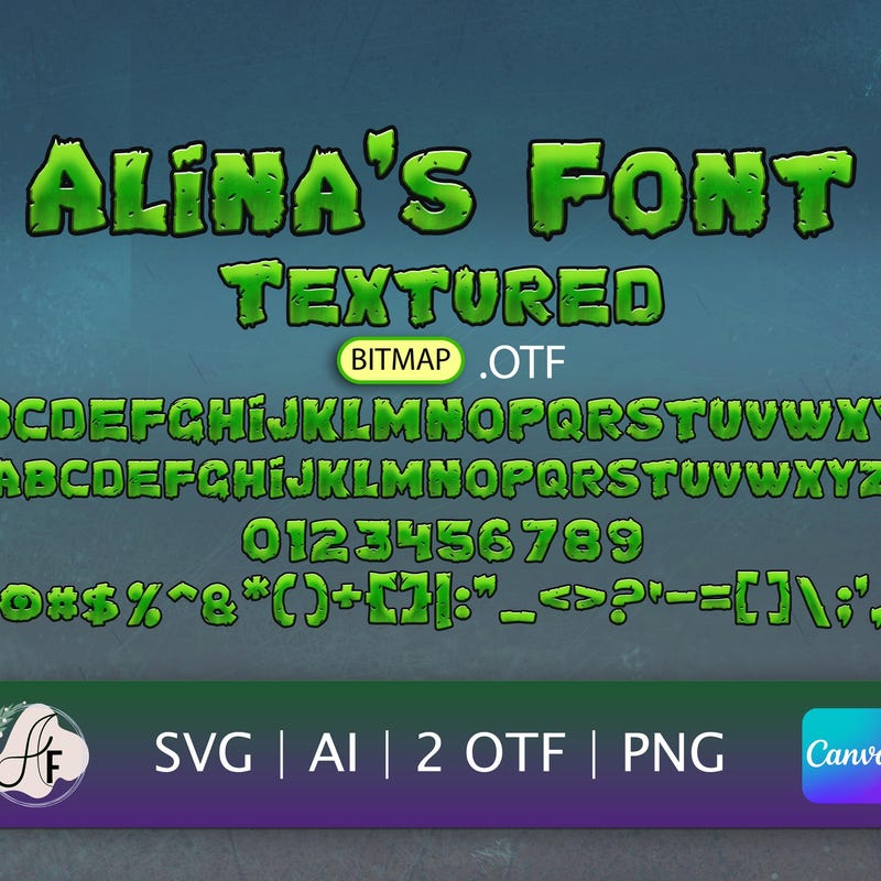 Ninja Turtles Svg - Etsy