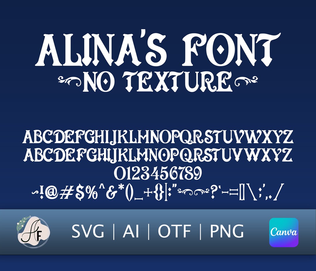 Vampire Gothic Typeface Vampire Nightfall Script Knight Font Dark ...