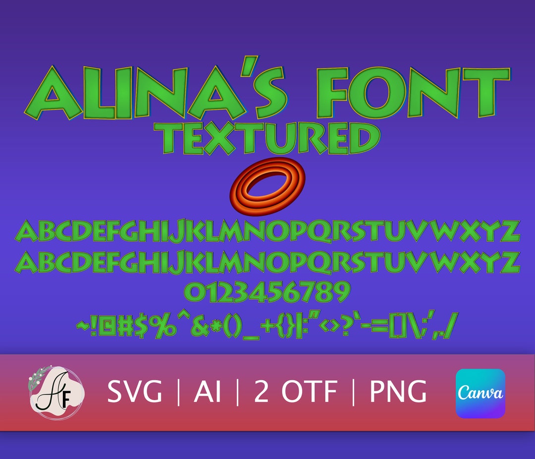 Space Odyssey Typeface Cosmic Script Galactic Journey Font Celestial ...