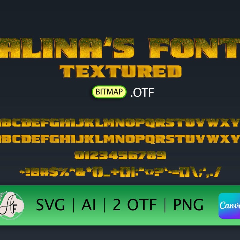 Kung Fu Panda Party - Etsy