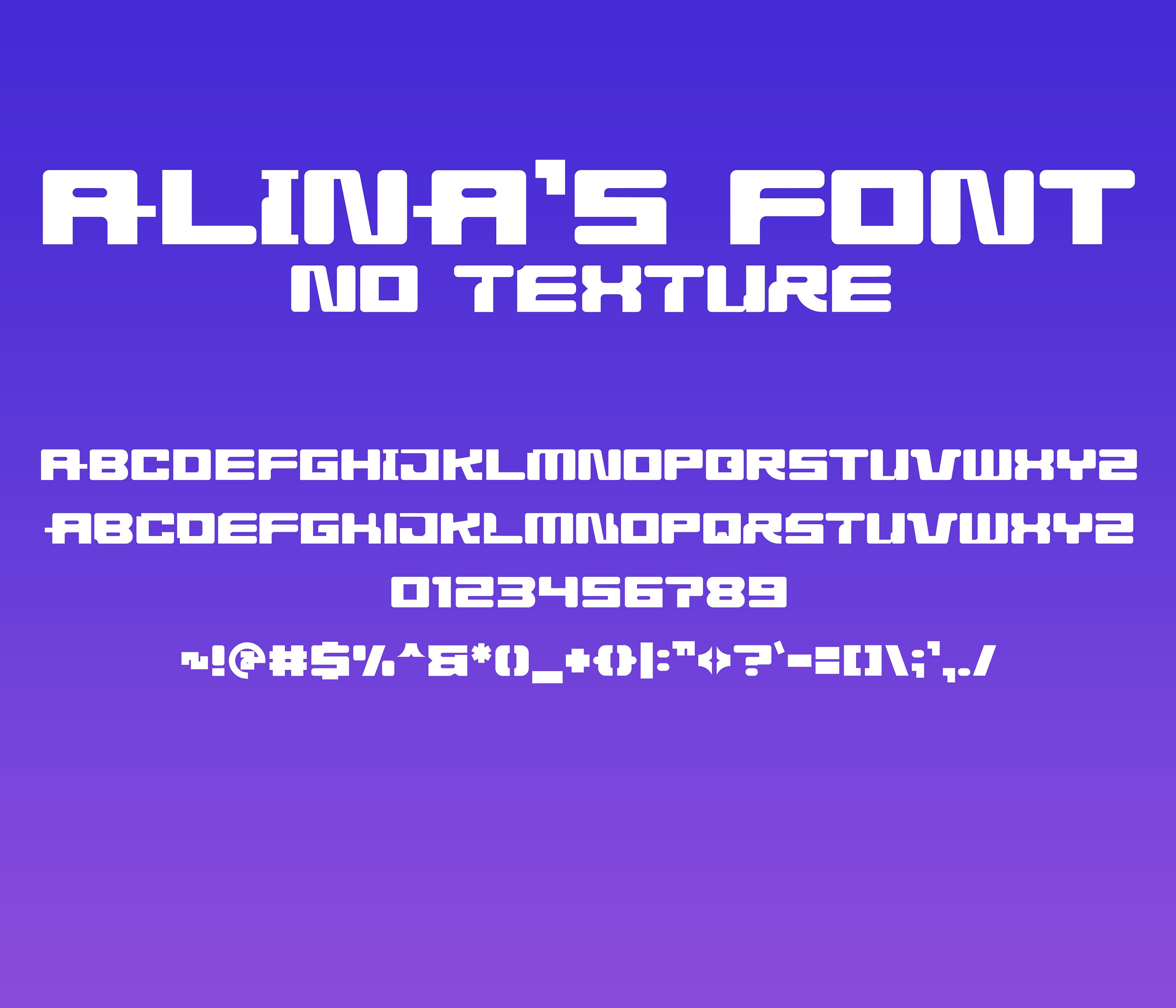 Samurai Warrior Font Ninja Adventure Typeface Feudal Japan Script SVG OTF PNG Samurai Legacy ...