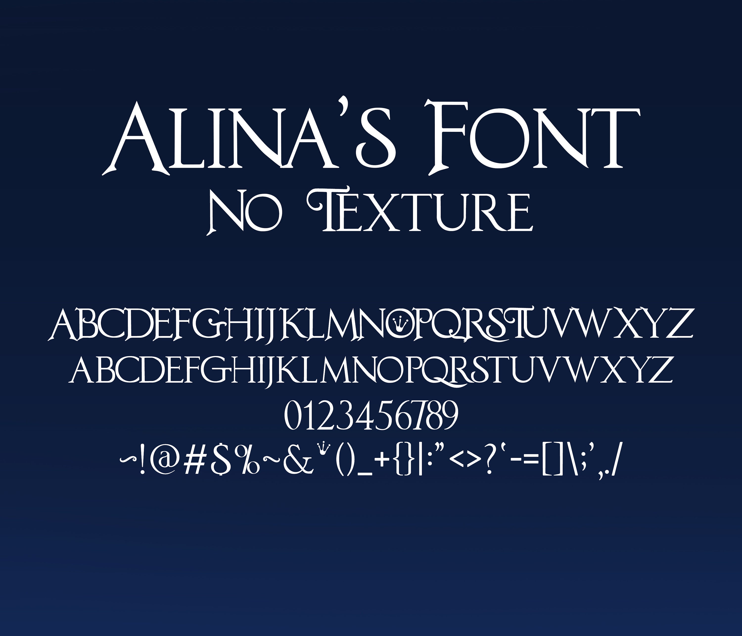 Princess Textured Font Frog Font Frog Prince Font Jazz Night Font Canva ...