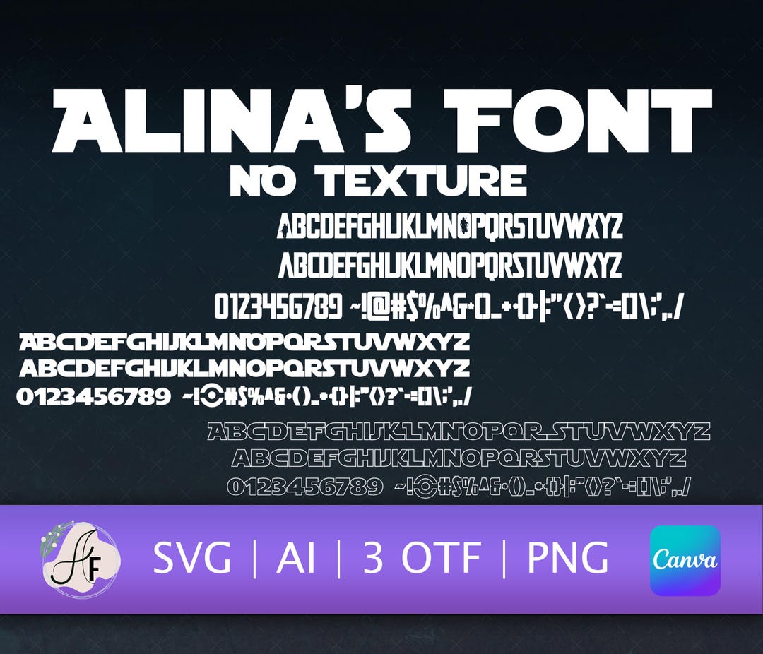 Galactic Legends Font | Cosmic Adventure Typeface | Space Saga Script ...